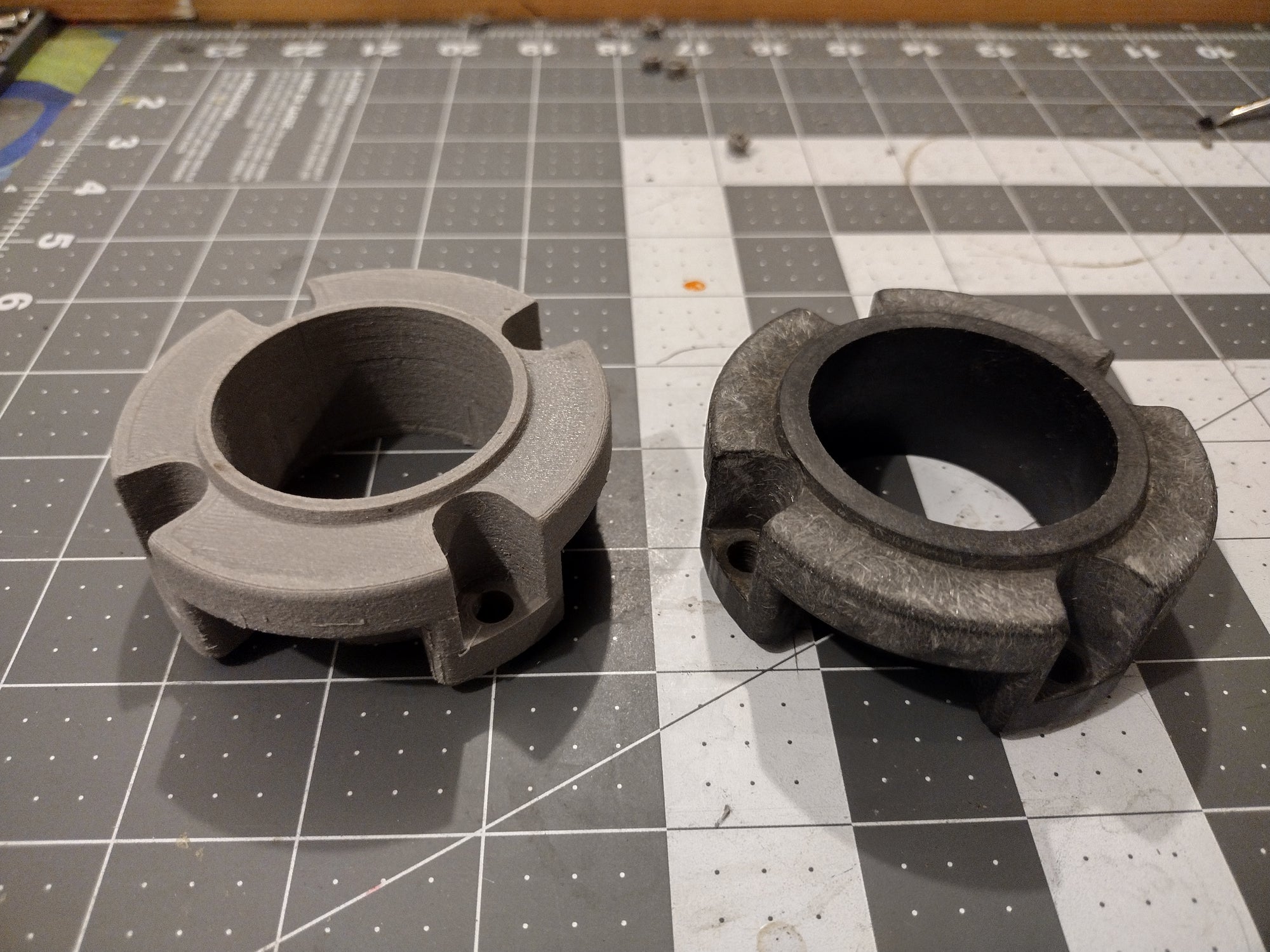 Computer Aided Design – Alaska3Dprinting