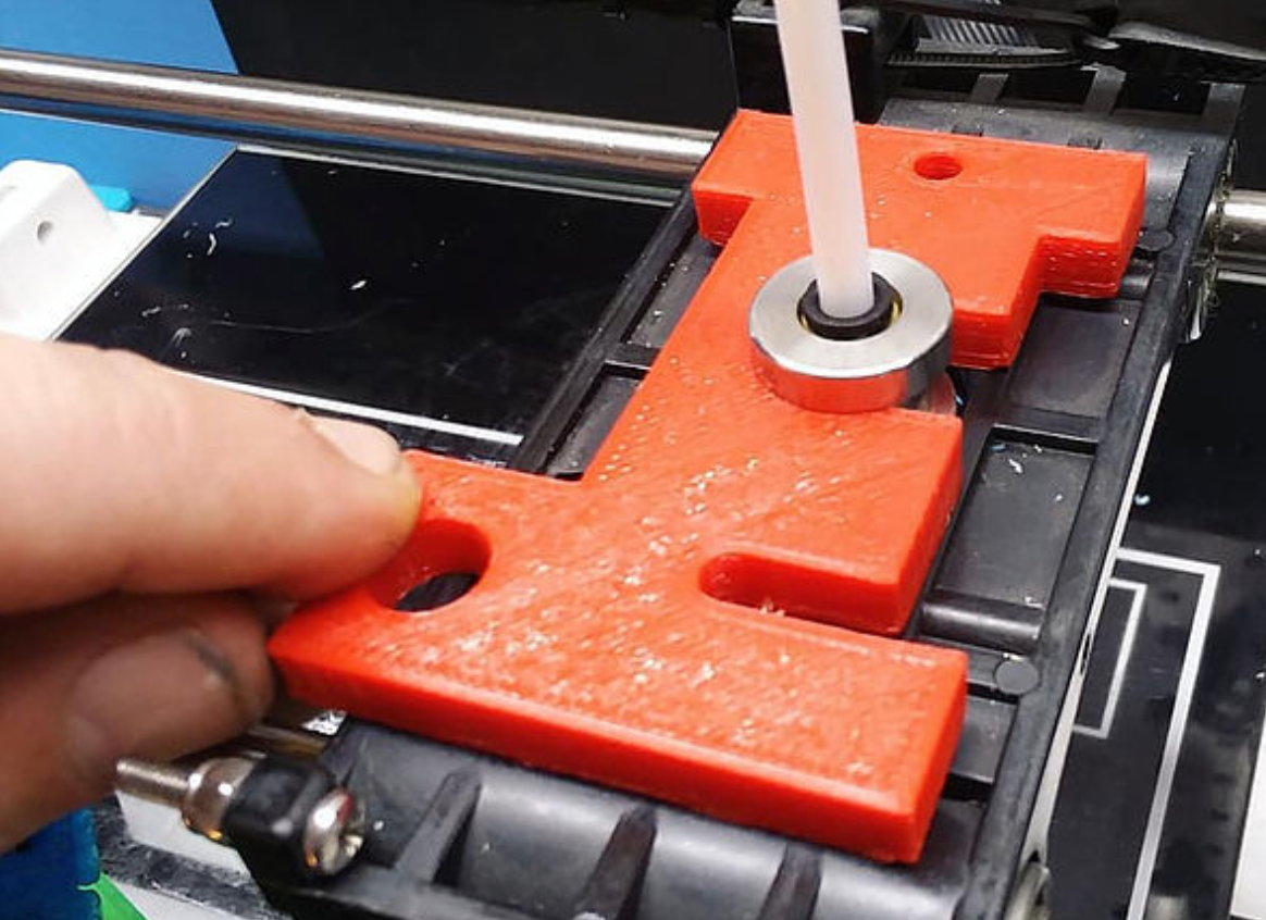 Computer Aided Design – Alaska3Dprinting